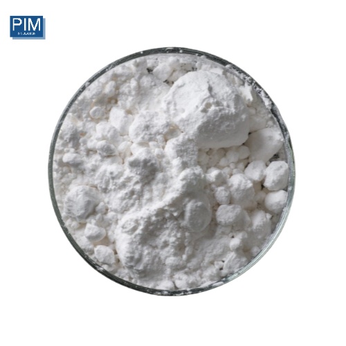 Aerogel Powder For Thermal Insulation